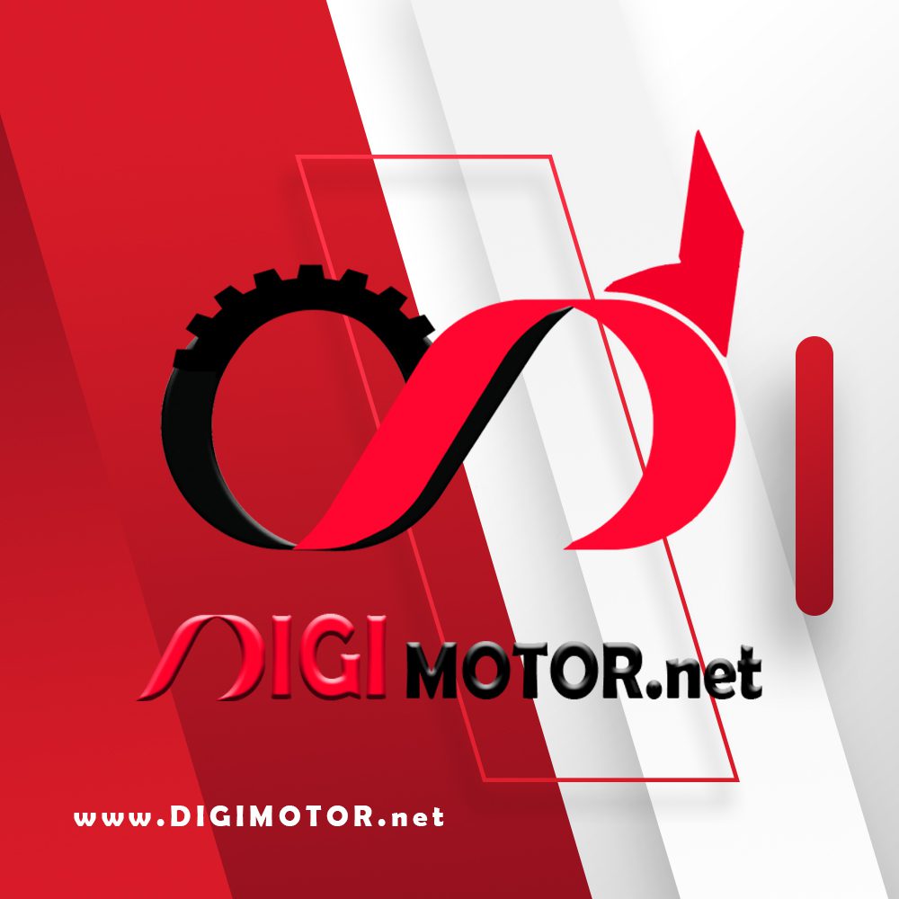 قیمت و خرید و فروش کتی کلاچ و گاز سفید و مشکی CDI125 (RACER)